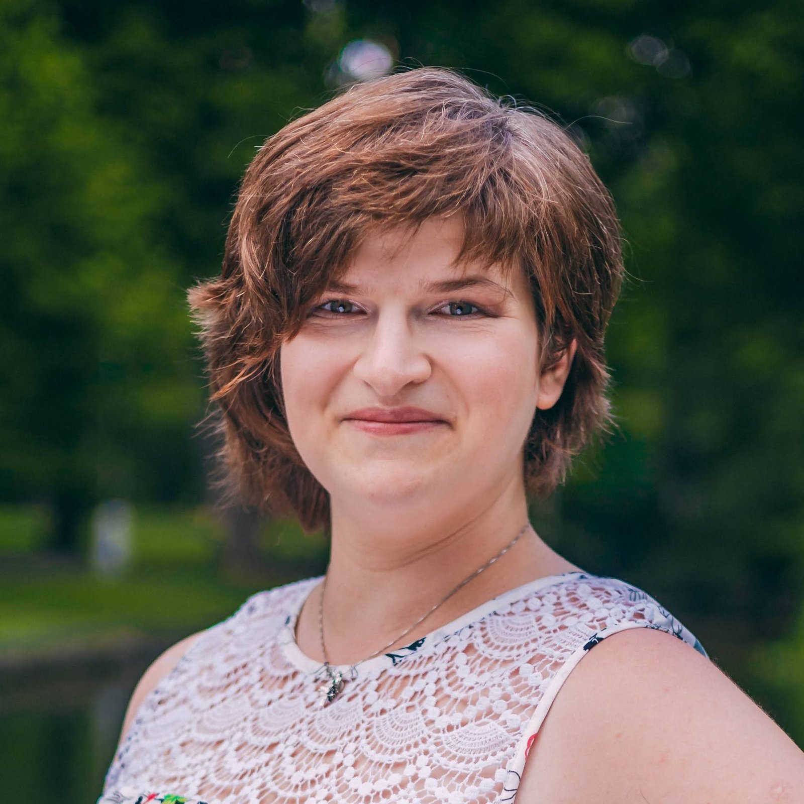 Marie Babincová | Piráti Rožnov pod Radhoštěm